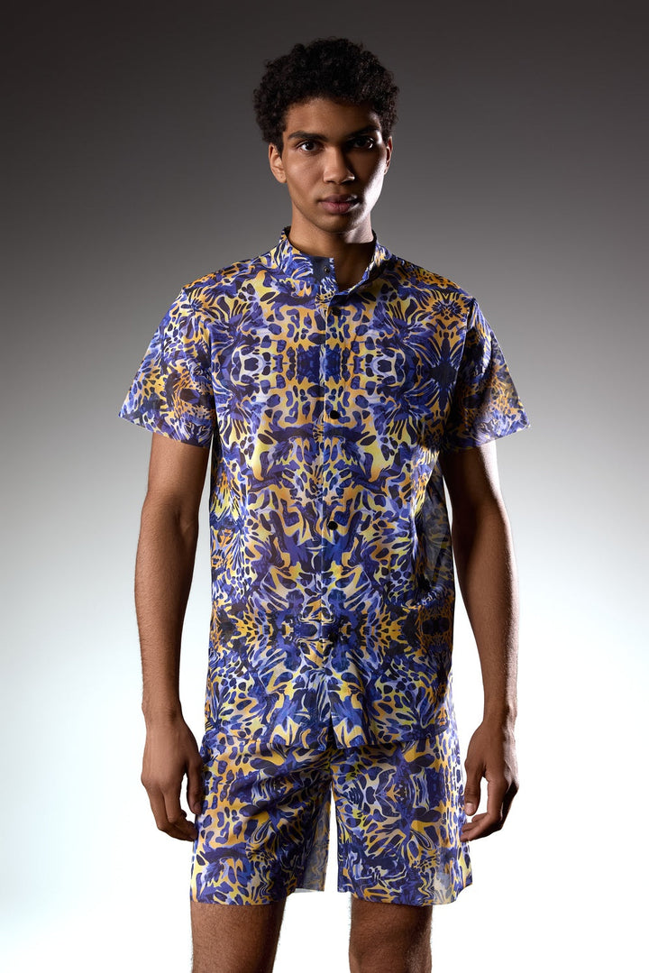 Sun&Sea – Your Safe Tan Through a Swimsuit – My Store